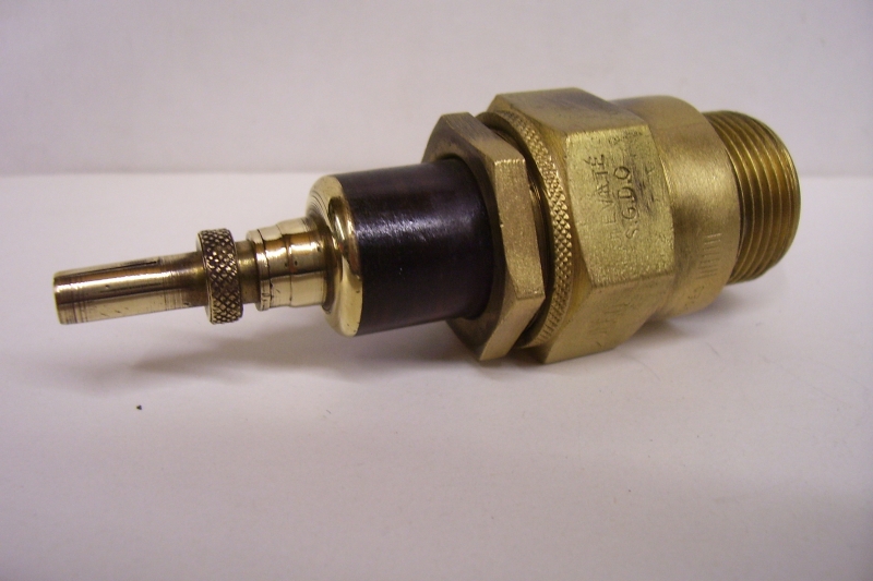 Bougies | Spark plugs | Dayfox Automobilia